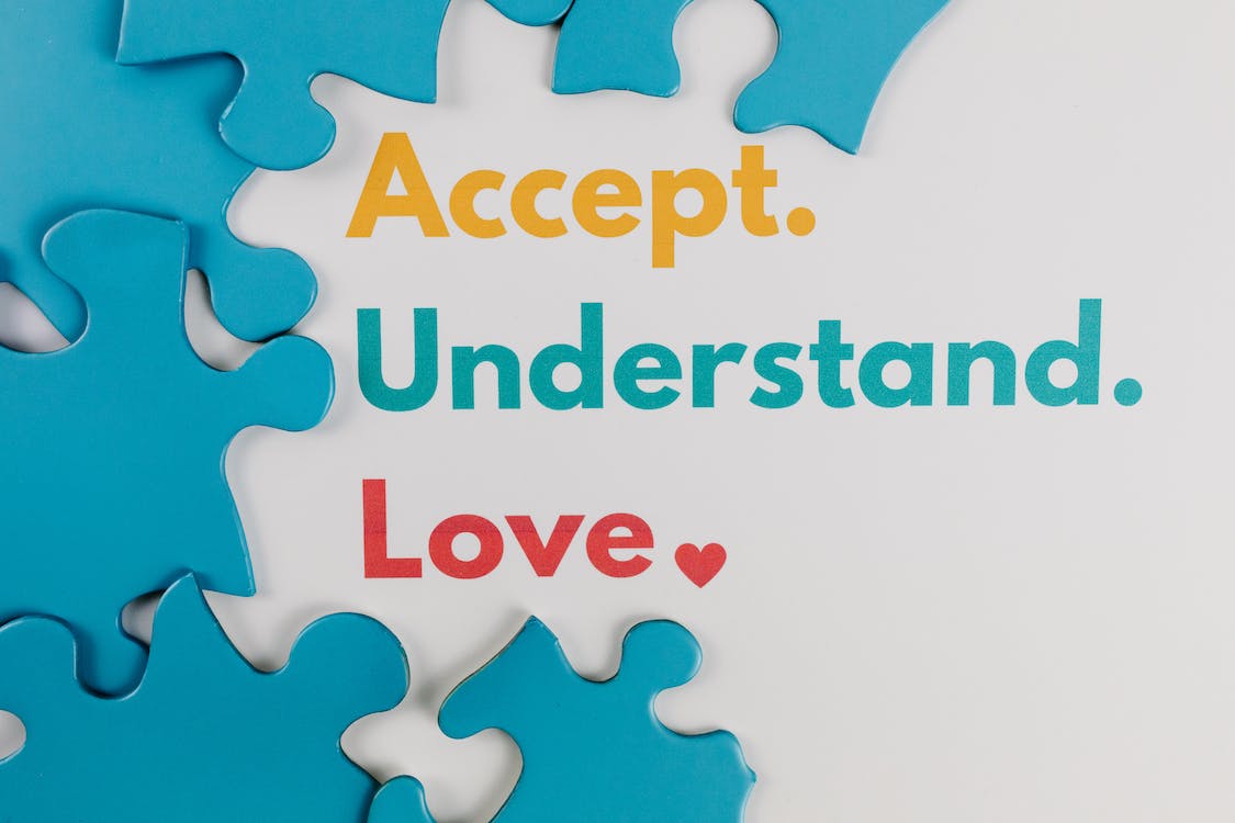 New Patients | Advanced Autism Center